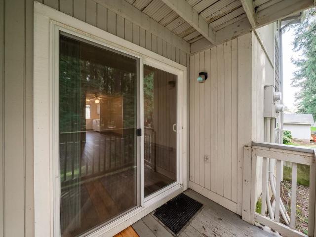 Parkside Commons 2 Bedroom Apartment for Rent at 8778 N Columbia Blvd, Portland, OR 97203 St. Johns