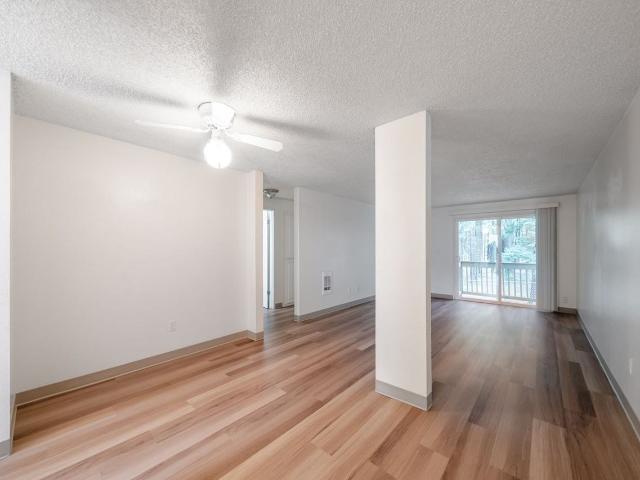Parkside Commons 3 Bedroom Apartment for Rent at 8778 N Columbia Blvd, Portland, OR 97203 St. Johns