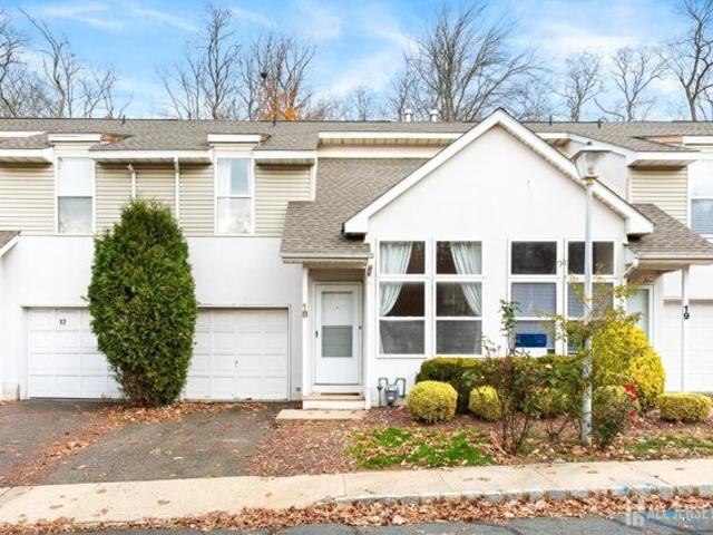 Parkside Dr, Jamesburg, Home For Sale