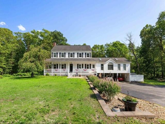 Parkside Dr, Pelham, Home For Sale