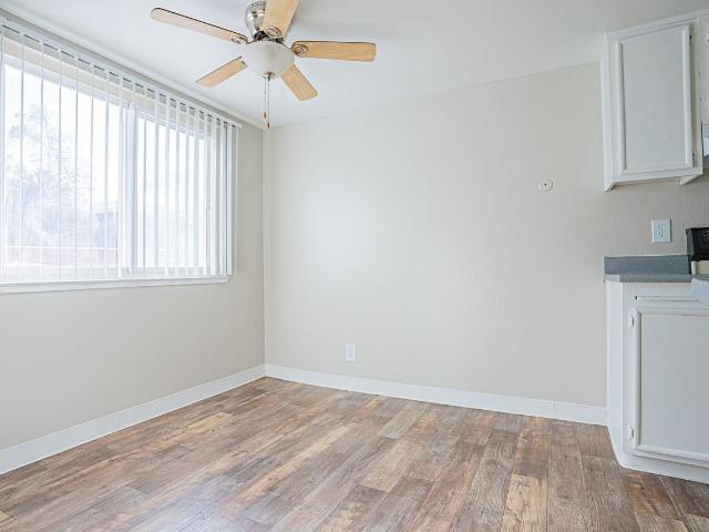Parkside Gardens Apartments 1 Bedroom Apartment for Rent at 1800 Sullivan Ln, Sparks, NV 89431