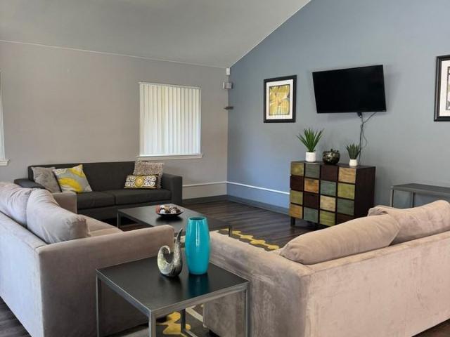 Parkside Gardens Apartments 2 Bedroom Apartment for Rent at 1800 Sullivan Ln, Sparks, NV 89431