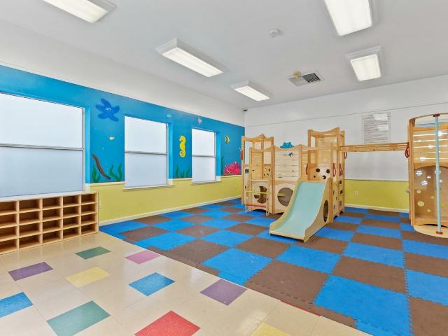 Parkside Glen 2 Bedroom Apartment for Rent at 810 Hillsdale Ave, San Jose, CA 95136