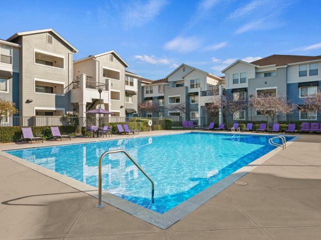 Parkside Glen