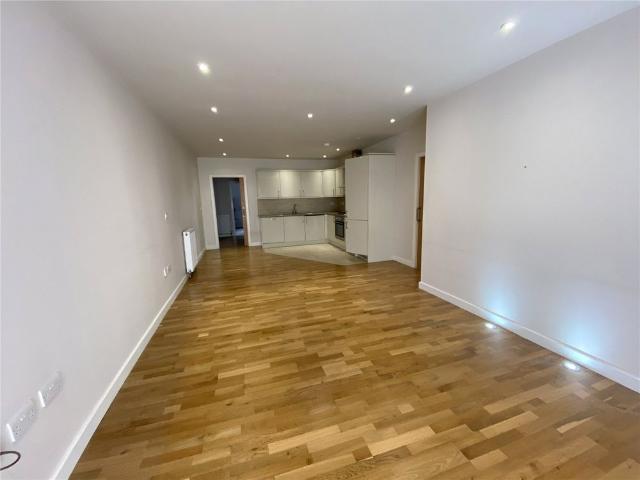 Parkside House, De Salis Road, Hillingdon, UB10