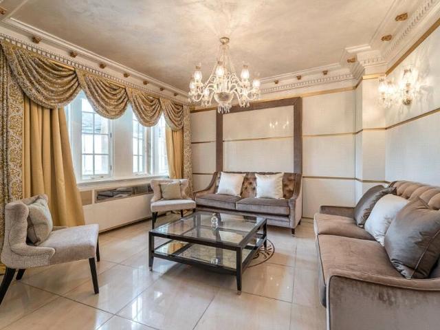 Parkside, Knightsbridge, London SW1X, 3 bed flat to rent, £9,100 pcm | PrimeLocation