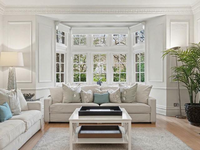 Parkside, Knightsbridge SW1X, 4 bed flat to rent, £14,733 pcm | PrimeLocation