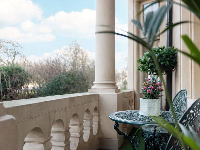 Parkside, Knightsbridge SW1X, 4 bed flat to rent, £14,733 pcm | PrimeLocation