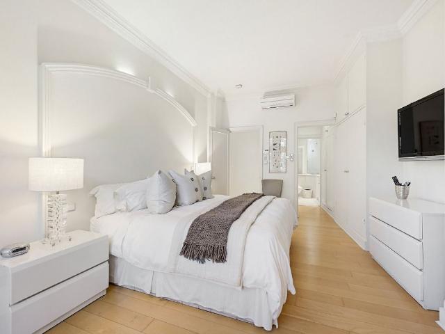 Parkside, Knightsbridge SW1X, 4 bed terraced house to rent, £14,733 pcm | PrimeLocation