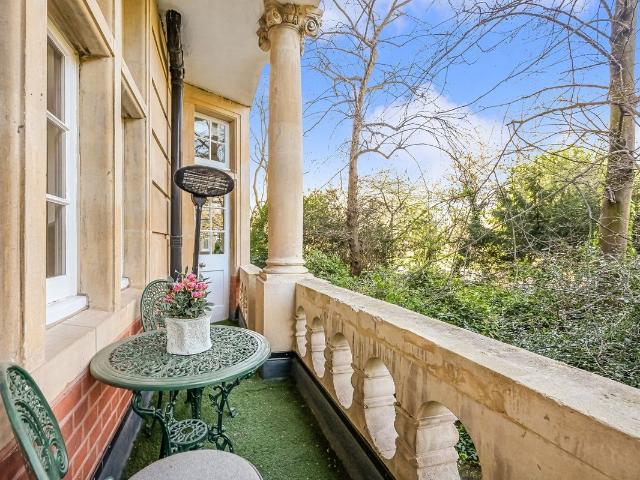 Parkside, Knightsbridge SW1X, 4 bed terraced house to rent, £14,733 pcm | PrimeLocation