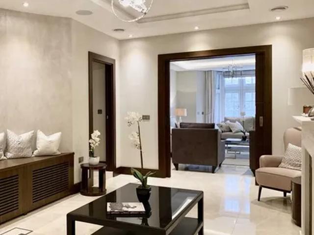 Beautyspot, 54 Knightsbridge, London, SW1X 7JN, United Kingdom | 4 bed apartment for rent #11804873 | Rentberry