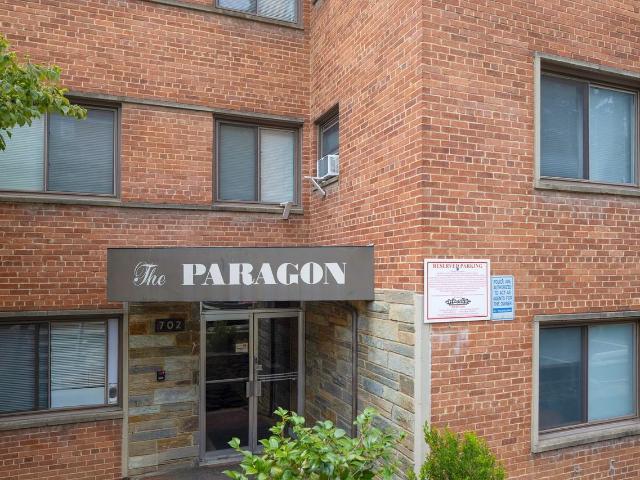 Parkside Living in Takoma Park – 1, 2 & 3 Bedroom Homes at 702 Chaney Dr 1 Bedroom Apartment for Rent at 702 Chaney Drive, Takoma Park, MD 20912 Takoma DC