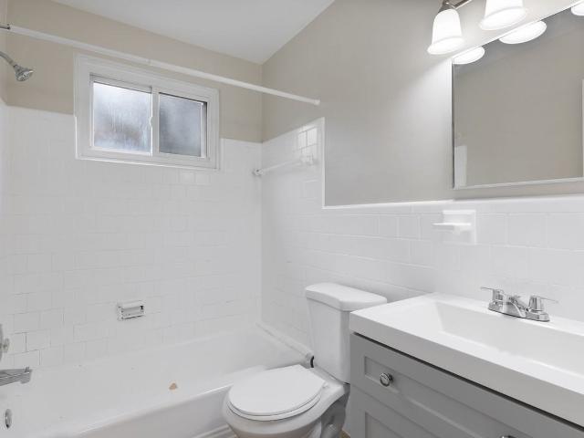Parkside Living in Takoma Park – 1, 2 & 3 Bedroom Homes at 702 Chaney Dr 3 Bedroom Apartment for Rent at 702 Chaney Dr, Takoma Park, MD 20912 Takoma DC