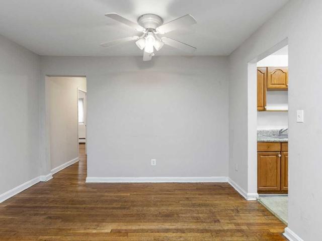 Parkside Living in Takoma Park – 1, 2 & 3 Bedroom Homes at 702 Chaney Dr 3 Bedroom Apartment for Rent at 702 Chaney Dr, Takoma Park, MD 20912 Takoma DC