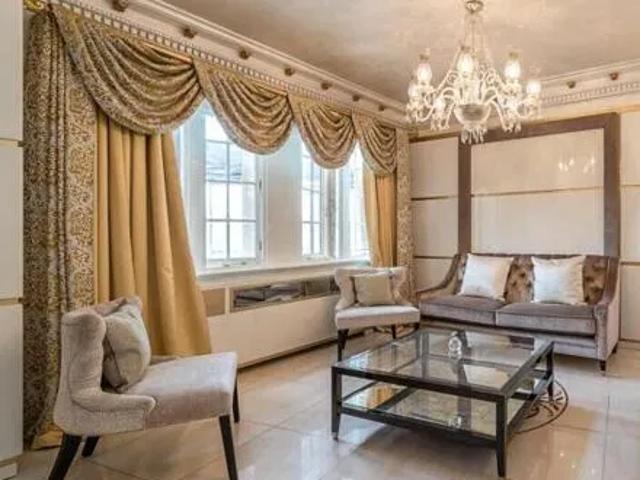 Parkside, Londres, London, Sw1x | Room for rent #166325324 | Rentberry