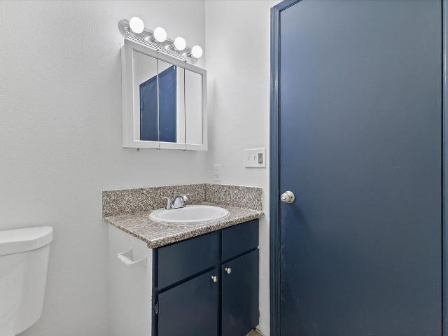 Parkside Manor 2 Bedroom Apartment for Rent at 17439 Se Stark St, Gresham, OR 97233 Rockwood
