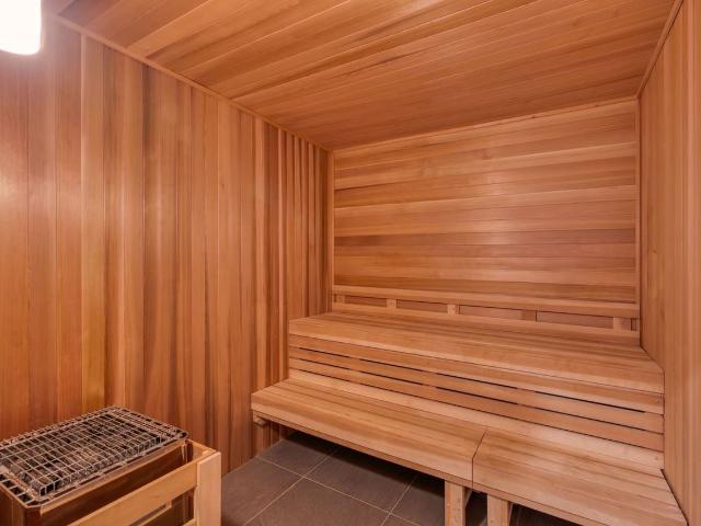 Parkside On Pearl 2 Bedroom Apartment for Rent at 35 E Hubbard Ave, Columbus, OH 43215 Italian Village