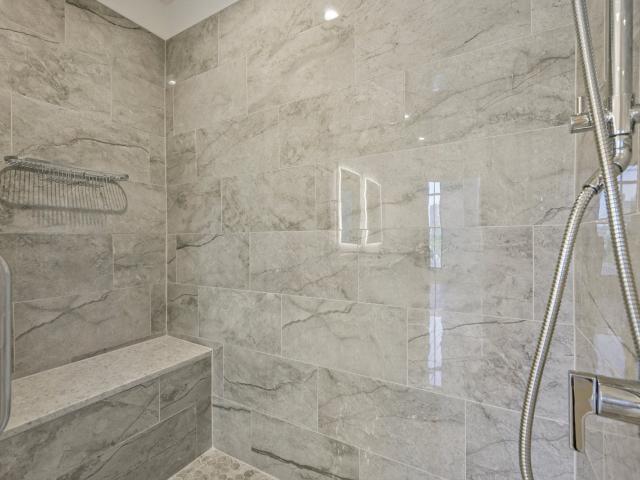 Parkside On Pearl 3 Bedroom Apartment for Rent at 35 E Hubbard Ave, Columbus, OH 43215 Italian Village