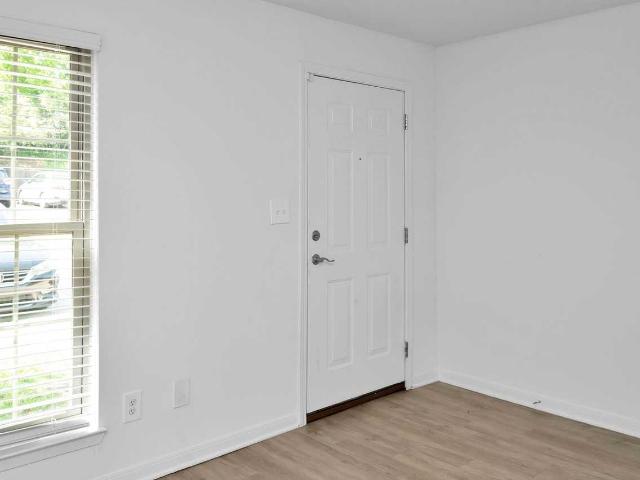 Parkside Place 2 Bedroom Apartment for Rent at 1413 11th Pl S, Birmingham, AL 35205 Glen Iris