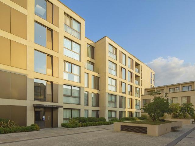 Parkside Place, Parkside, Cambridge, CB1 2 bed apartment to rent £2,800 pcm £646 pw