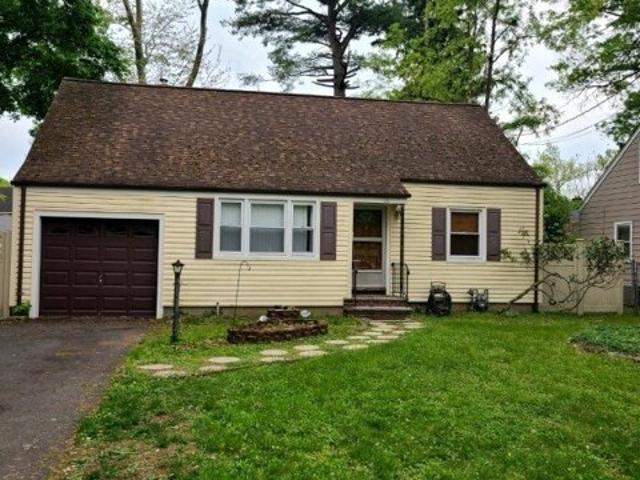 Parkside Rd, Plainfield, Home For Sale