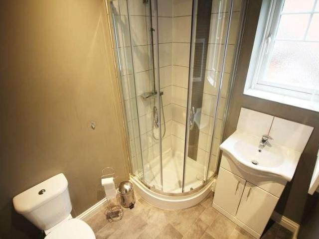 Parkside Road, Reading, Berkshire, RG30