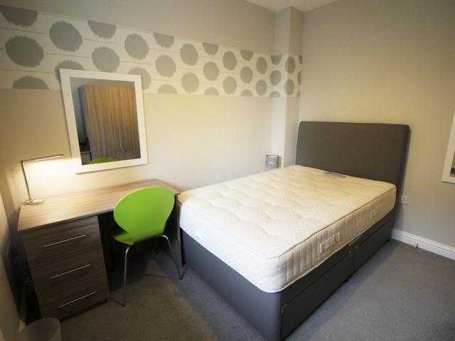 Parkside Road, Reading, Berkshire RG30, Room to rent, £650 pcm | PrimeLocation