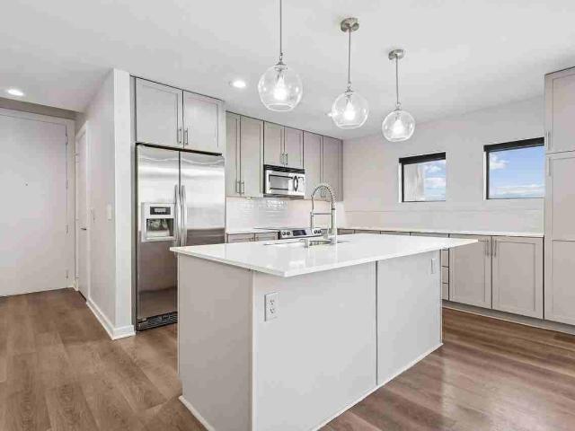 Parkside So7 1 Bedroom Apartment for Rent at 900 Matisse Dr, Fort Worth, TX 76107 Cultural District