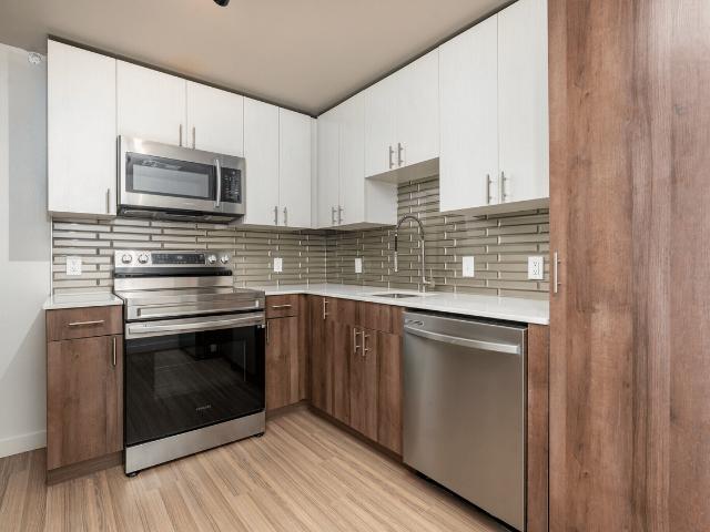 Parkside So7 1 Bedroom Apartment for Rent at 900 Matisse Dr, Fort Worth, TX 76107 Cultural District