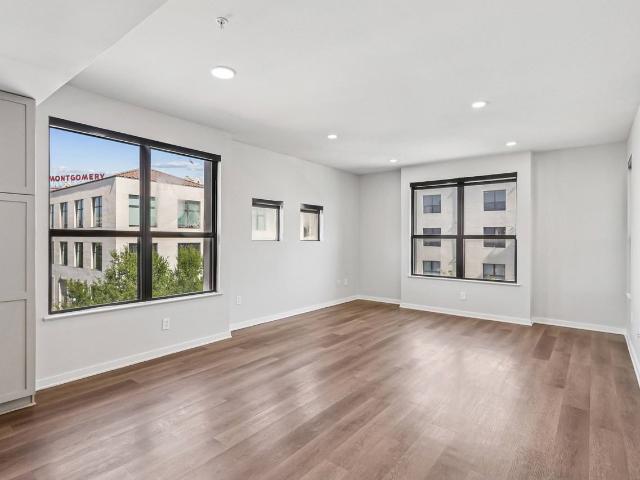Parkside So7 1 Bedroom Apartment for Rent at 900 Matisse Dr, Fort Worth, TX 76107 Cultural District