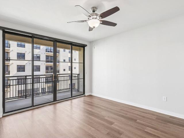Parkside So7 1 Bedroom Apartment for Rent at 900 Matisse Dr, Fort Worth, TX 76107 Cultural District
