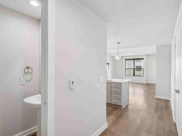 Parkside So7 2 Bedroom Apartment for Rent at 900 Matisse Dr, Fort Worth, TX 76107 Cultural District