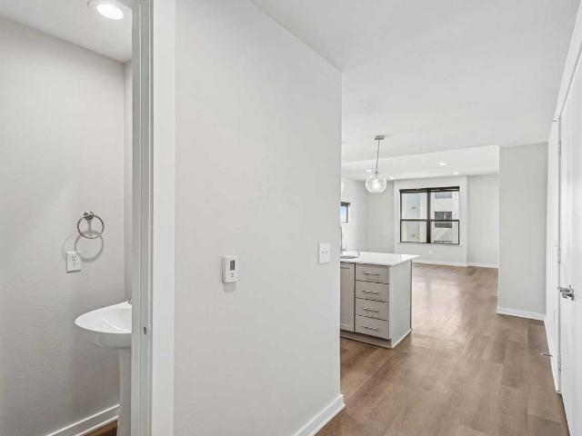 Parkside So7 Studio Apartment for Rent at 900 Matisse Dr, Fort Worth, TX 76107 Cultural District