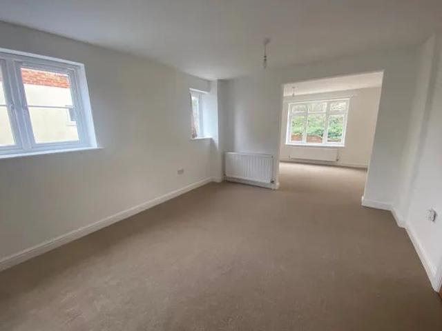 Parkstone, Creech Road, BH12 2NB, Poole