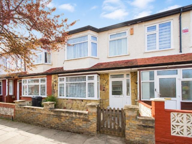 Parkstone Avenue, London N18, 1 bed property to rent, £1,500 pcm | PrimeLocation
