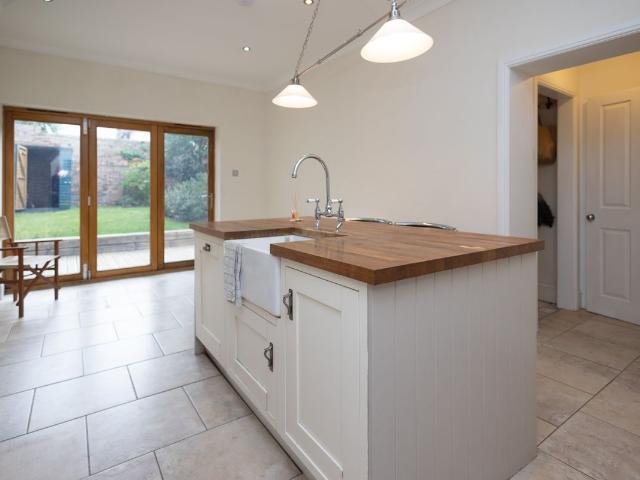 Parkstone Avenue, Penn Hill, Poole BH14, 3 bed property to rent, £2,000 pcm | PrimeLocation