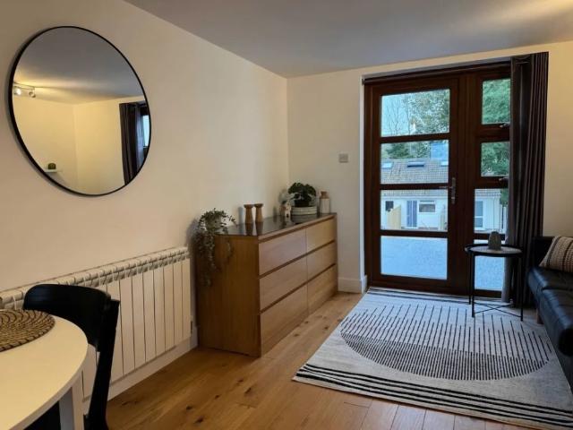 Parkstone Heights, Poole