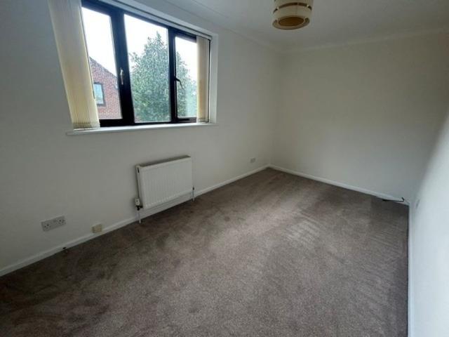 Parkstone, Poole