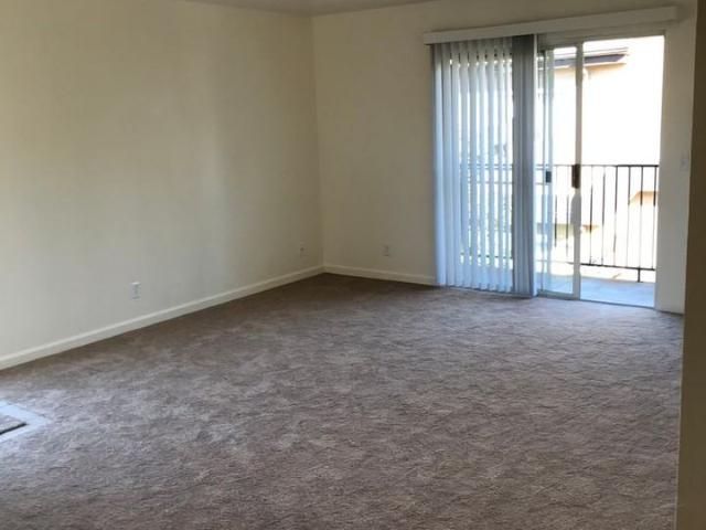 Parkstone Vista 2 Bedroom Apartment for Rent at 239 Pala Vista Dr, Vista, CA 92083 Vista