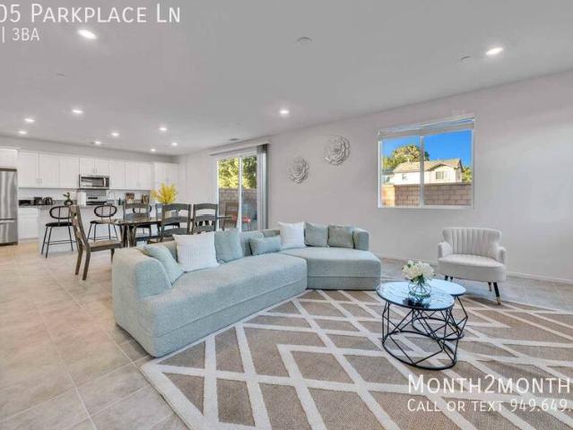 Parkplace Estate Retreat