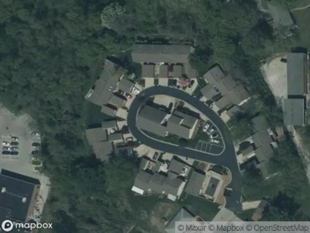 Parkridge
