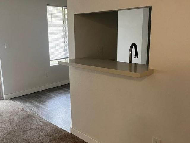 Parkwood Apartments 1 Bedroom Apartment for Rent at 19900 56th Ave W, Lynnwood, WA 98036