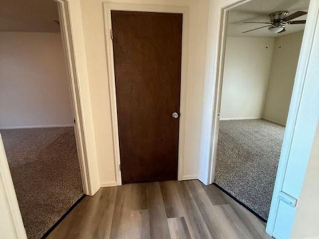Parkwood Apartments 2 Bedroom Apartment for Rent at 3413 Parkmoor Village Dr, Colorado Springs, CO 80917 Palmer Park