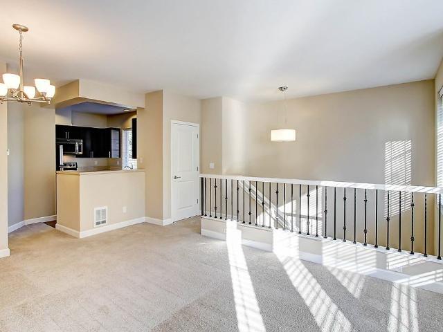 Parkwood at Mill Creek 1 Bedroom Apartment for Rent at 15520 Mill Creek Blvd, Mill Creek, WA 98012 Mill Creek