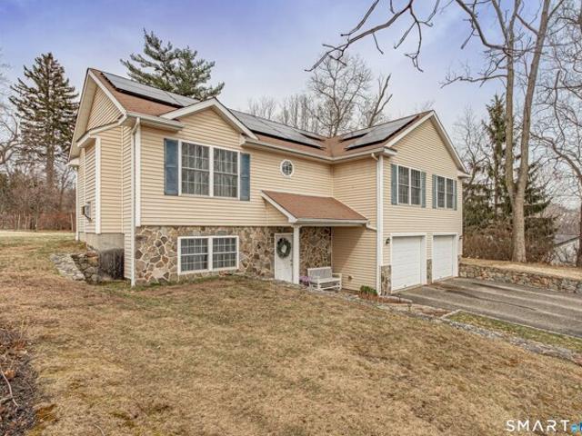 Parkwood Ave, Waterbury, Home For Sale