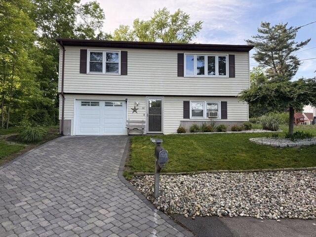 Parkwood Ave, Waterbury, Home For Sale