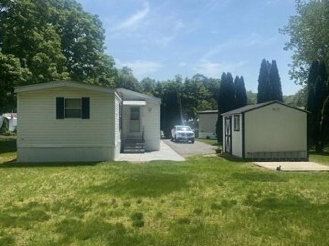 Parkwood Dr, West Springfield, Property For Sale