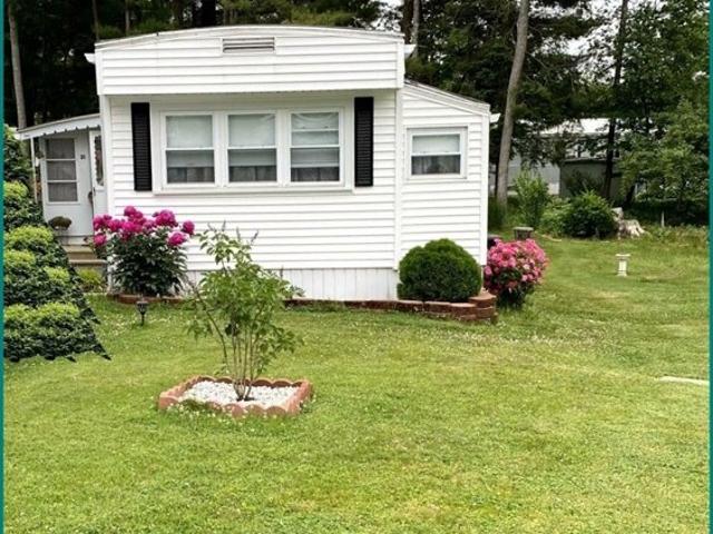 Parkwood Dr, Halifax, Property For Sale