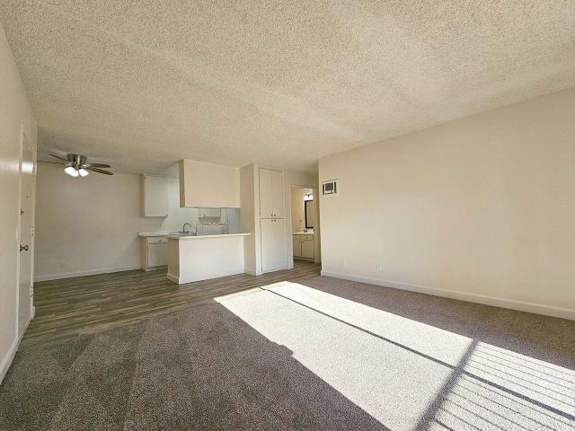 Parkwood Gardens 3 Bedroom Apartment for Rent at 244 N Mollison Ave, El Cajon, CA 92021 El Cajon