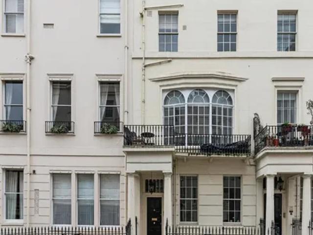 Parkwood Hotel, 4 Stanhope Place, London, W2 2HL, United Kingdom | 2 bed apartment for rent #108113093 | Rentberry